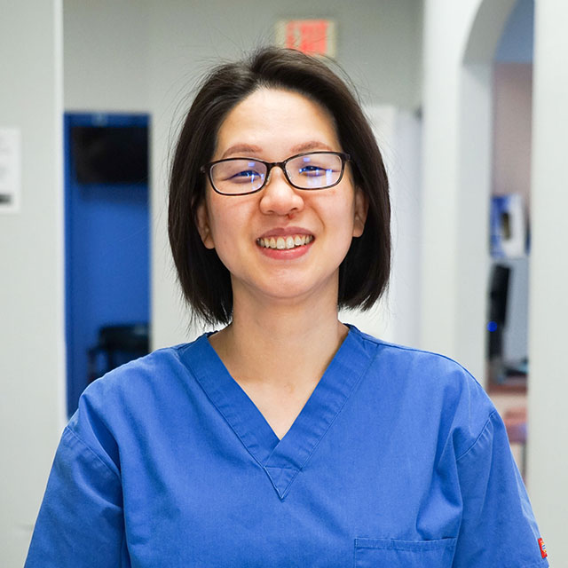 Homepage - Denstar Dental